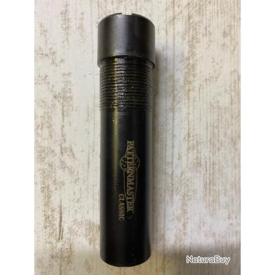 Choke Patternmaster Mid range Optima - Chokes (12686999)
