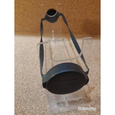 CACHE OCULAIRE/OBJECTIF ZEISS lunette Duralyt/conquest dl 2-8x42 ...