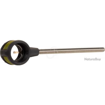 NOVAERY HUBBLE SCOPE 2.1 YL - Rouge - Systèmes de visée (12688147)