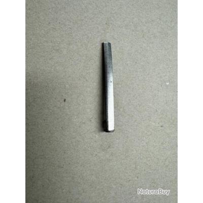 EXTRACTEUR MAUSER 22LR MS410B - MS340B - MS350B - Pièces détachées d ...