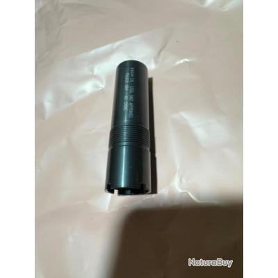 Choke franchi long affinity 12 - Chokes (12689945)