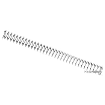 Ressort d'exportation pour New Legion Riot 2 - Pièces détachées de ...