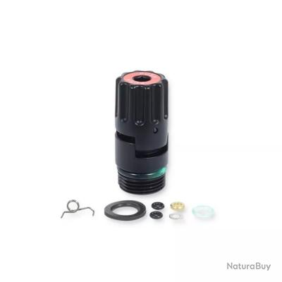 SERVICE KIT HDR50 T4E CAL.50 - Pièces détachées et accessoires armes à ...