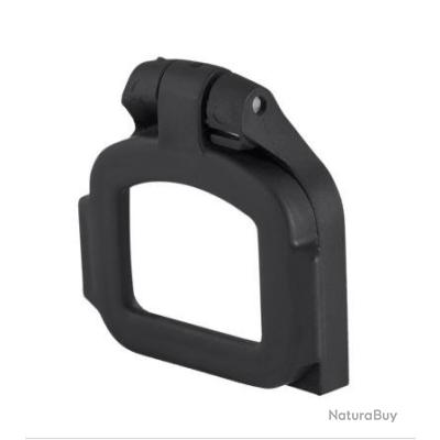 BONNETTE ARRIERE FLIP-UP TRANSPARENTE POUR ACRO C-2 / P-2 - Bonnettes ...