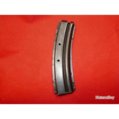 Chargeur Armi Jager AP80 en 22Lr - Pièces et Eléments d'armes de ...