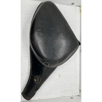 Etui revolver 1892 - Etuis jambon (12691858)