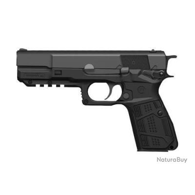 Rail Recover Tactical HPC pour Browning GP35 et Hi Power - Kits de conversions tactiques (12709967)