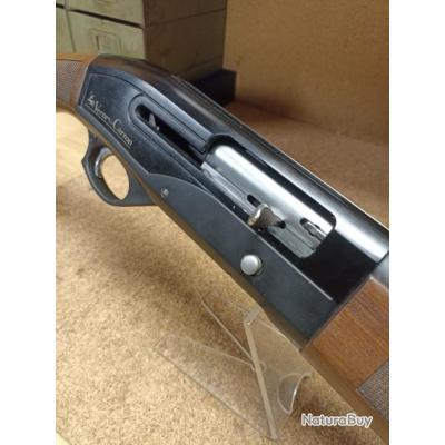 Verney Carron V12N 12/76 - Fusils Semi-auto calibre 12 (12710762)