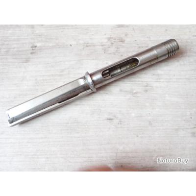 Cylindre de culasse + extracteur pour fusil 1889 suisse - Pièces ...