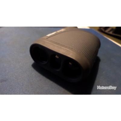 TELEMETRE NIKON - Télémètres (12714148)