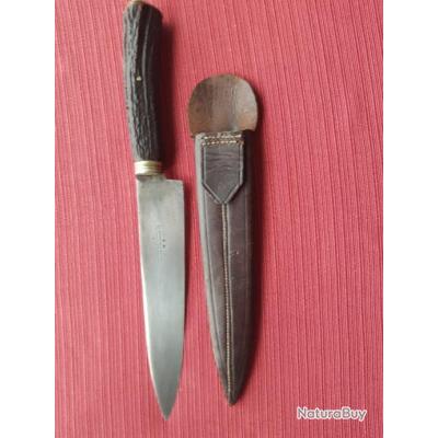 COUTEAU JOSEPH ROGER AND SON S CUTLERS OF HER MAJESTY EPOQUE VICTORIA ...