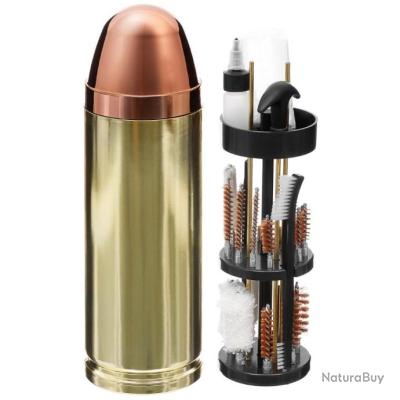 KIT ENTRETIEN ARME N°2 - Cordons, kits et baguettes de nettoyage (12719145)