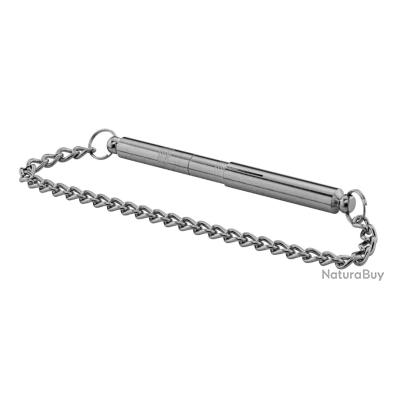 Siflet ultrason ELLESS - Sifflets (12723704)