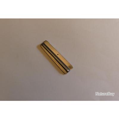 MAUSER SUEDOIS Planchette élévatrice de magasin Carl Gustafs équipe M38 ...