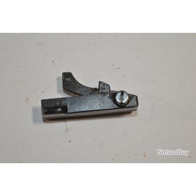 Arrêtoir de culasse pour fusil Allemand mauser 98K Mauser Allemand ...