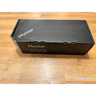 Aimpoint H30S 2MOA point rouge - Points rouges tubulaires (12738952)