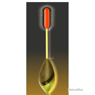 STONFO FLOAT CAPS ART. 731 STONFO - Flotteurs (12741544)