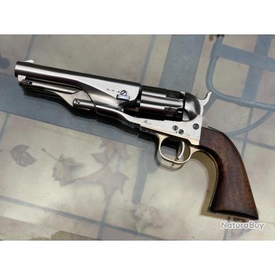 Colt centaure - Revolvers à poudre noire (12747616)