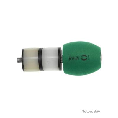 SENSAS EMBOUT REGLABLE DOUBLE Double - Rallonges - Mini rallonges ...