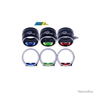 Scope Arc Systeme EC42 Evo - Droitier - Systèmes de visée (12749462)