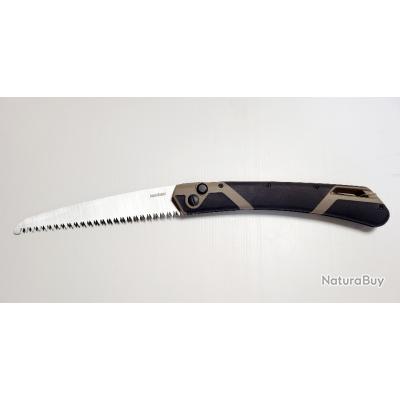 COUTEAU SCIE KERSHAW TASKMASTER SAW2 - Scie (12751695)