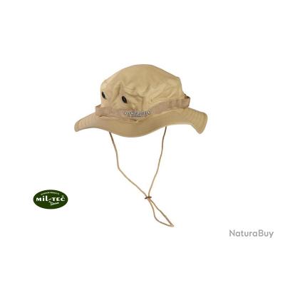 Bob Tan Taille Unique - Bob - Bonnet - Casquettes Airsoft (12752721)