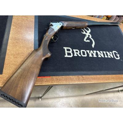 Franchi Feeling cal 410 - Fusils Superposés autre calibre (12758538)