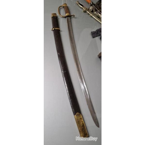 Shashka russe ww1 - Sabres (12759299)