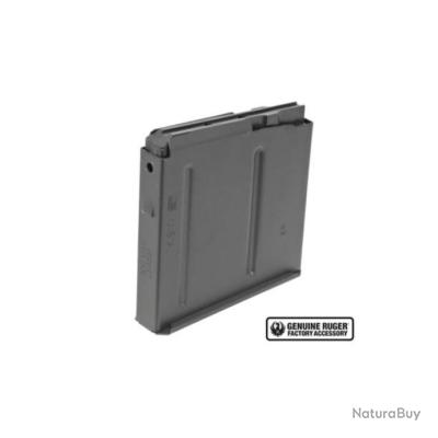 DT24 ! Chargeur Precision Rifle RPR - 300 Win Mag / 5 coups - Chargeurs ...