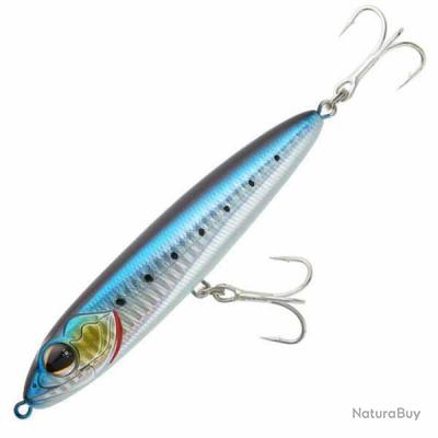 Leurre Sakura Mr Joe 120 S - 019 Triwashi - Leurres durs mer (12768393)