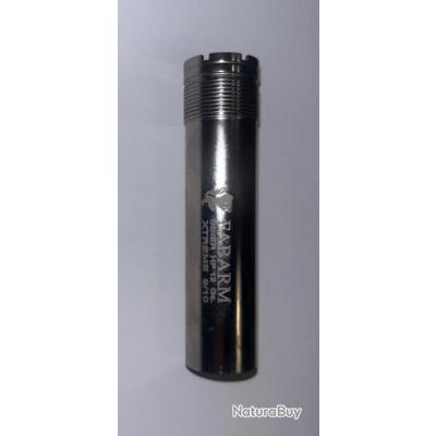 Choke FABARM INNER HP 82 mm calibre 12 9/10 - Chokes (12770177)