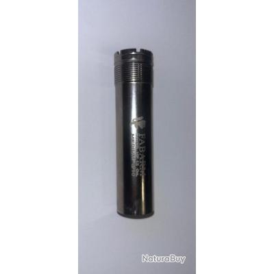 Choke FABARM INNER 82mm calibre12 5/10 - Chokes (12770181)