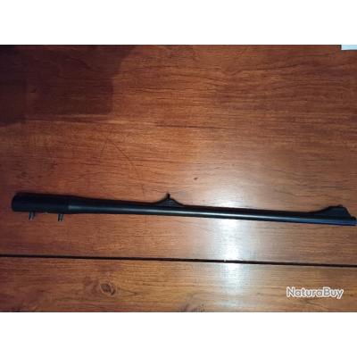 Canon Blaser R93 calibre 9.3 x 62 - Canons d'armes rayées (12778359)