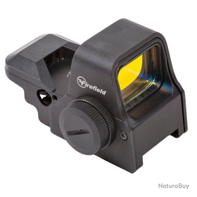 Point SightMark Firefield Impact XLT Reflex Sight - Points rouges de ...