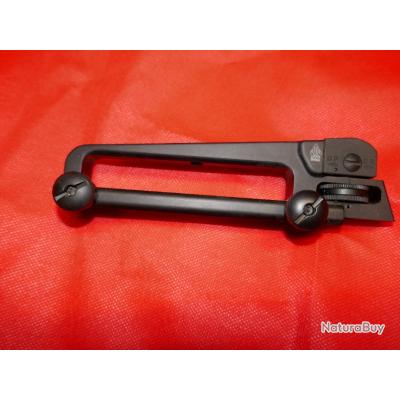 Carry Handle UTG PRO en très bon état - Pièces et Eléments d'armes de ...