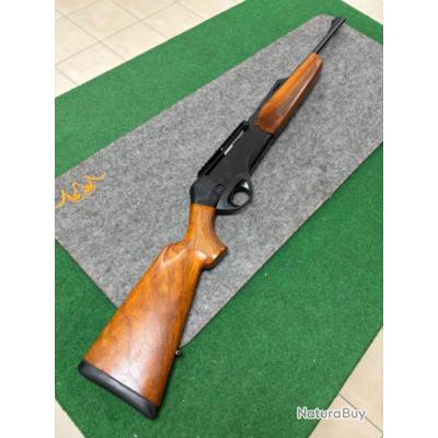 MERKEL SR1 .300 WIN MAG - Carabines semi-automatiques Calibres 300 Win ...