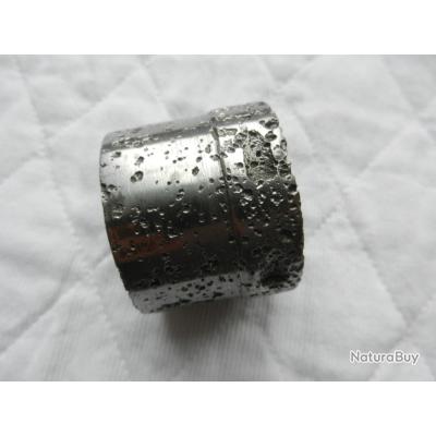 Barillet pour revolver 1873 - Pièces détachées de pistolets et ...