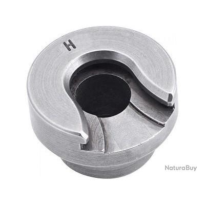SHELL HOLDER HORNADY N°43 - Shells Holder (12802182)