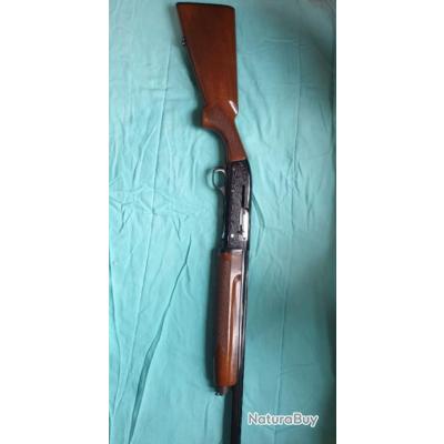 Vend semi-automatique franchi 500 - Fusils Semi-auto calibre 12 (12802889)