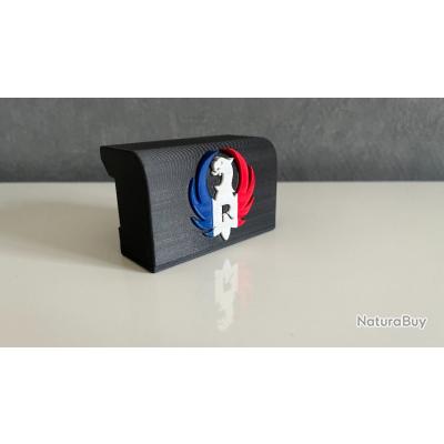 Pack Ruger Précision Rimfire RPR (#001) - Ramasses cartouches et ...