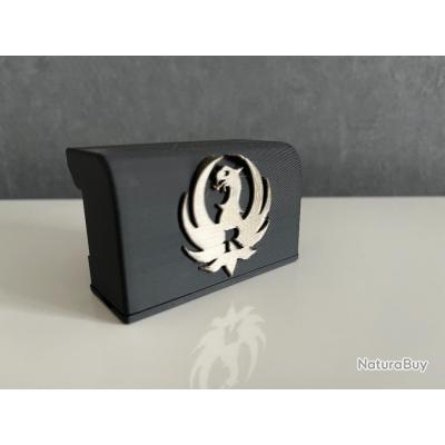 Pack Ruger Précision Rimfire RPR (#004) - Ramasses cartouches et ...