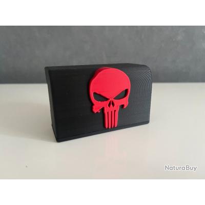 Pack Ruger Précision Rimfire RPR (#005) - Ramasses cartouches et ...