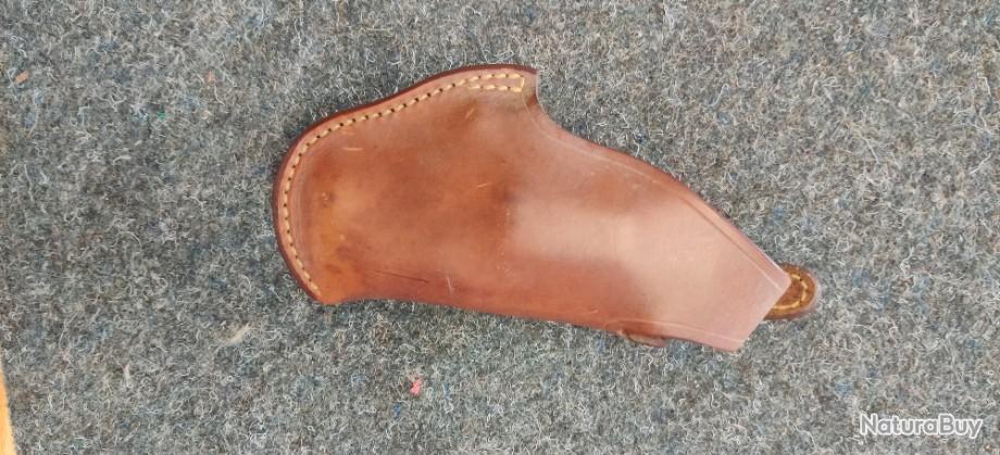 Holster bucheimer - Étuis, Holsters, Fontes (13730681)