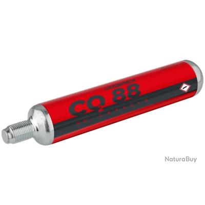 Sparclette CO2 88 grammes UMAREX - Cartouches et sparclettes CO2 (12805437)
