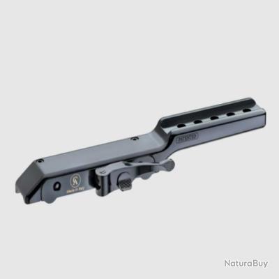 SIMPLE BLACK BLASER pour dispositif de vision nocturne PULSAR TALION ...