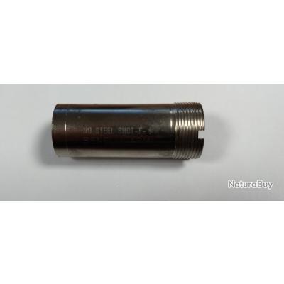 Choke Interchangeable, Mobilchoke FULL, calibre 12 *** - Chokes (12814048)