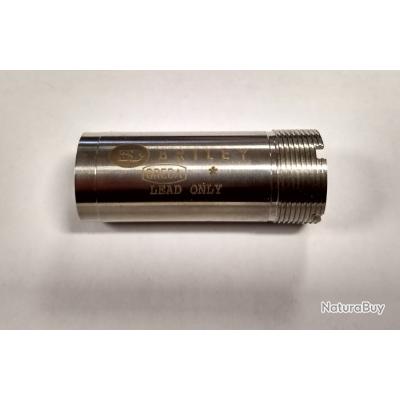 Choke Interchangeable, Mobilchoke FULL, pour BREDA calibre 12 ...