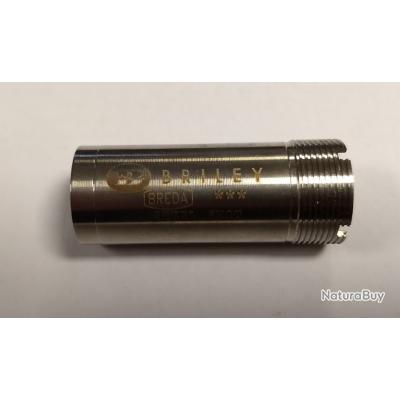 Choke Interchangeable, Mobilchoke 1/2, pour BREDA calibre 12 ...