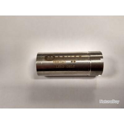 Choke Interchangeable, Mobilchoke 3/4, pour BREDA calibre 12 *** - Chokes (12814778)