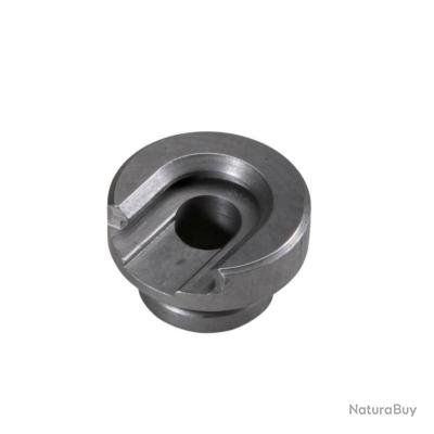 Shell holder RCBS (Modèle: N° 10) - Shells Holder (12932769)